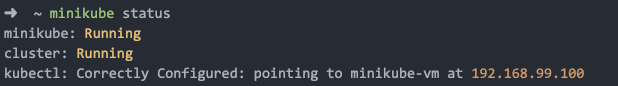 How To Scale Selenium Tests In A Kubernetes Cluster Blazemeter